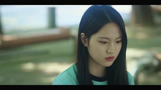 قسمت هشتم (آخر) وب درامای پلی لیست تو ( Your playlist)+زیرنویس فارسی ...