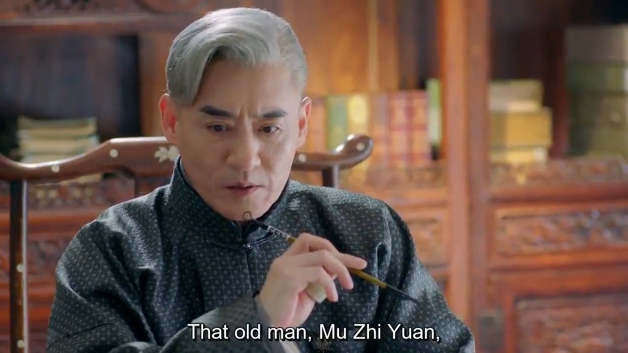 قسمت 27 از سریال چینی غرق در عشق (عاشق شو ) Fall In Love - Yi jian ... قسمت 27 از سریال چینی غرق در عشق (عاشق شو ) Fall In Love - Yi jian ...
