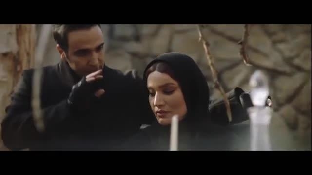 قسمت دوازدهم سریال عقرب عاشقکاملرایگان سریال عقرب عاشق قسمت 12 نماشا